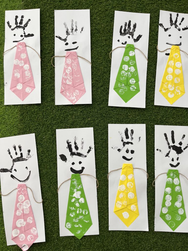 Art & Craft – Montessori Kids Academy Art & Craft – Montessori Kids Academy